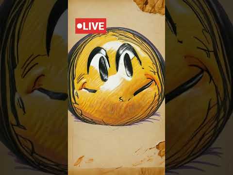 The Art of Emoji: Creativity and Expression