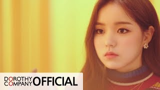 [티저/MV] 로시(Rothy) - Burning - 인스티즈(instiz) 인티뮤직 (종료) 카테고리