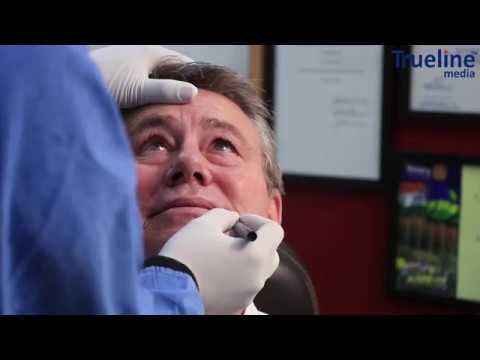 Complete Health Check-Up, Health Check UP Centres in India