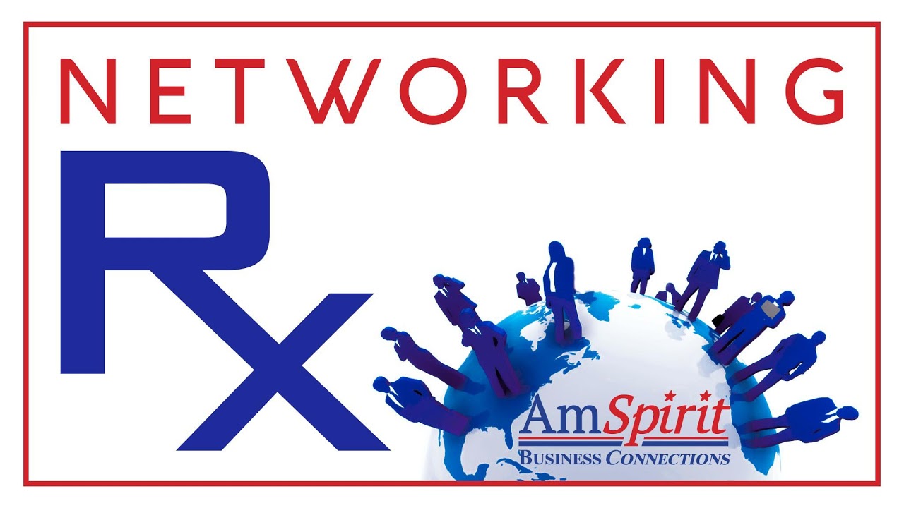 James Sinclair - Capitalizing On Corporate Alumni (EPS 324)