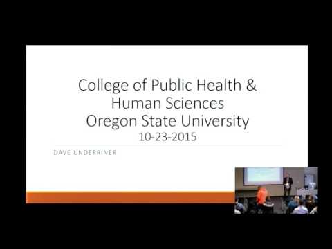 Insight of Seismic Change in the Healthcare Business Model