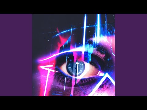 Spark In Your Eyes (Radio Edit)