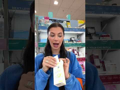 ummm I’m kind of in shock at these launches ?! Beauty putting in overtime 👏🏼 #ulta #ultabeauty