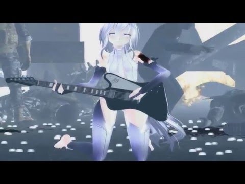 Steam Community :: Video :: Witchy's Gmod break down collab