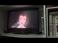 Closing To Disney 1992 Black Diamond Classics Vhs Version 1 Watch HD ...