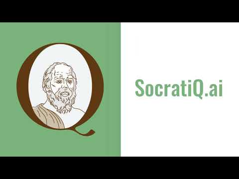 Learn SocratiQally
