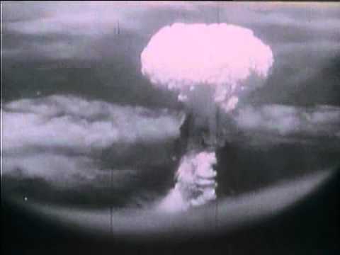 Buchanan Brothers - Atomic Power (1946 Music Video) | #50 Country Song
