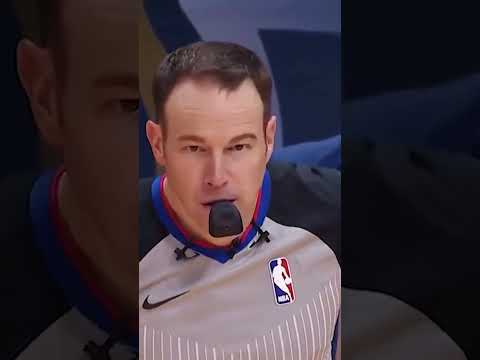 3 NBA Rules You Didn't Know Exist..