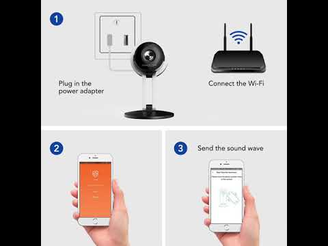 35% OFF, 14usd deal price, Security Camera,Indoor Surveillance System/exclusive Amazon deal express
