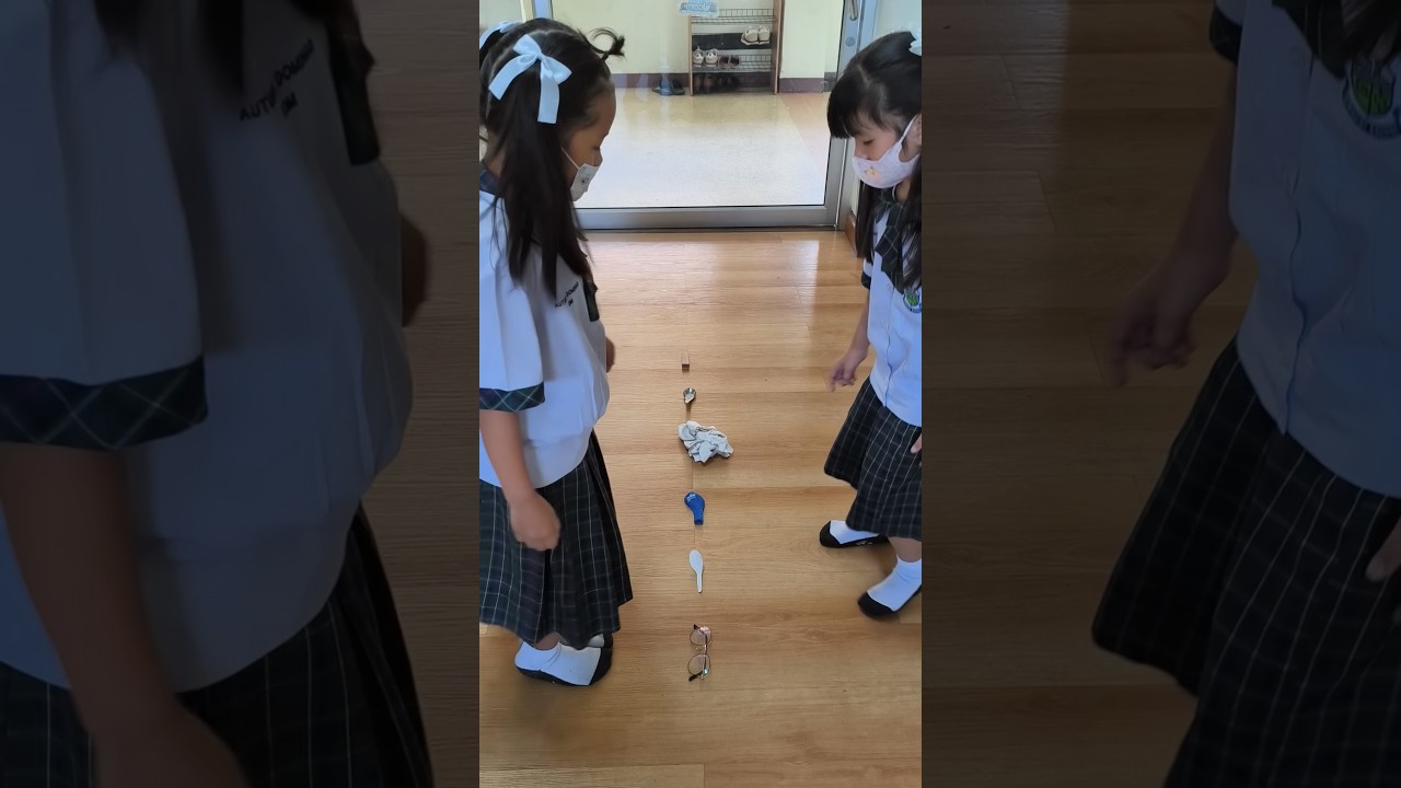 Classroom Games l Applicable for any topic  and vocabulary #teacher #classroomactivity