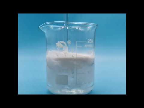 RD Powder - Redispersible Polymer Powder Latest Price, Manufacturers ...