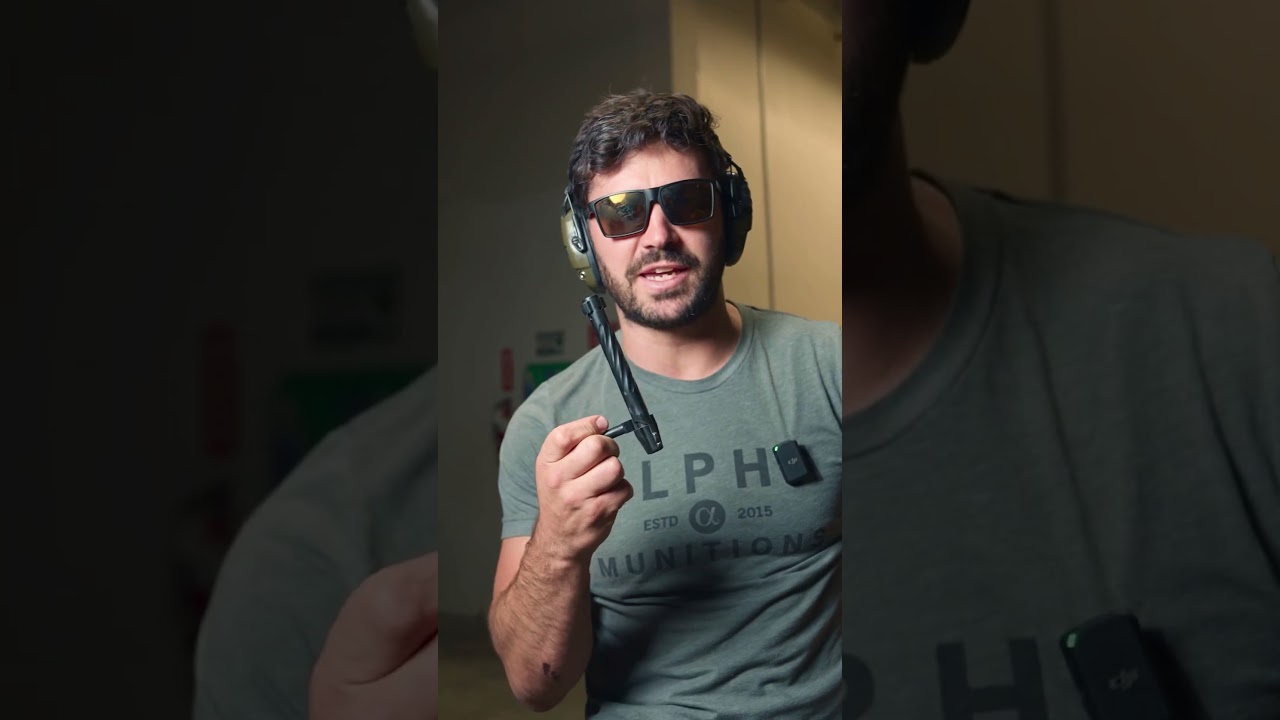 What is Alpha Grade?