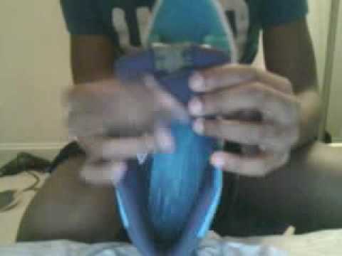 nike sb review