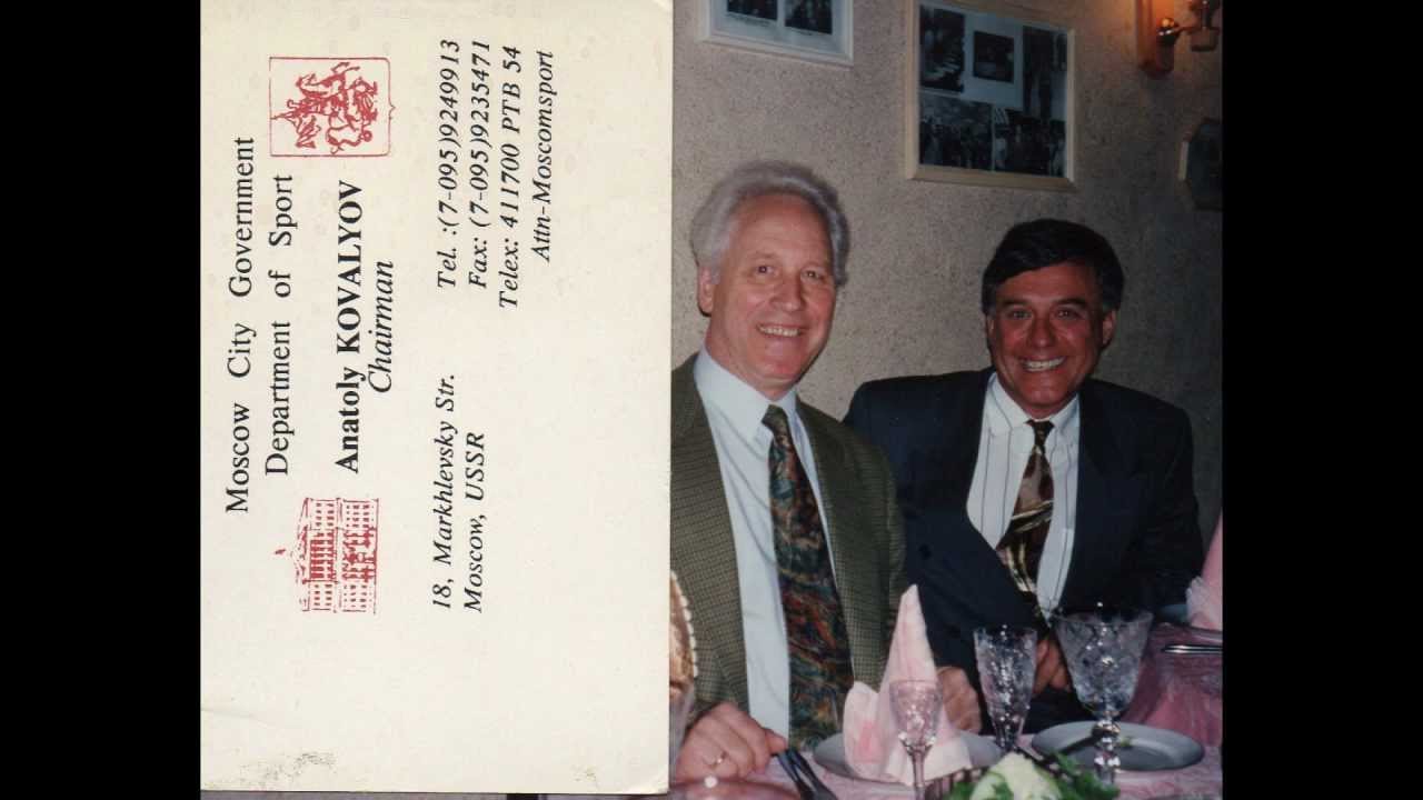 Cathedral Pool? Cathedral