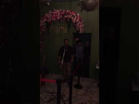 today party'jaipur royal orchid hotel #youtubeshorts #viralvideo #viral #live #india
