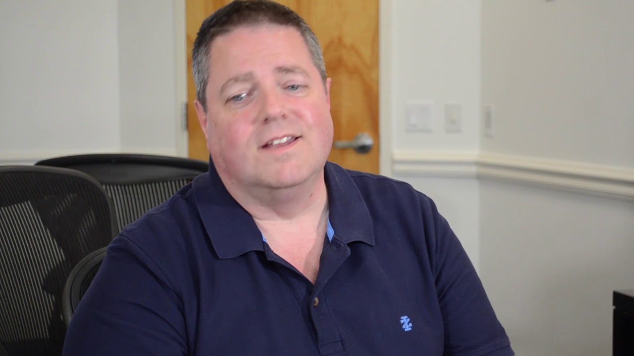 Progress Case Study Overview