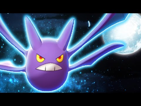 This CROBAT SET is NASTY