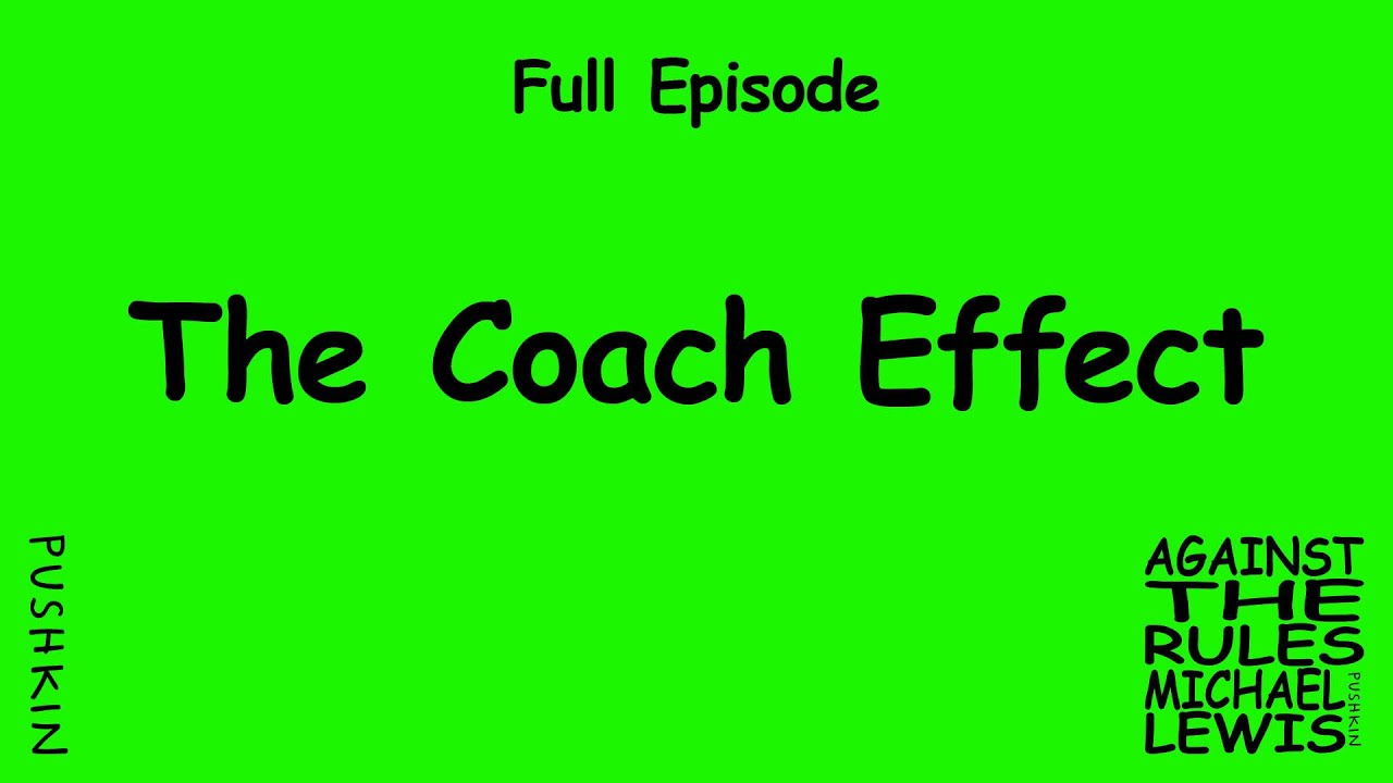 The Coach Effect: How Mentorship Transforms Lives in Education | Galaxy.ai