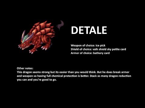 MVPing with Whitesmith: Detale