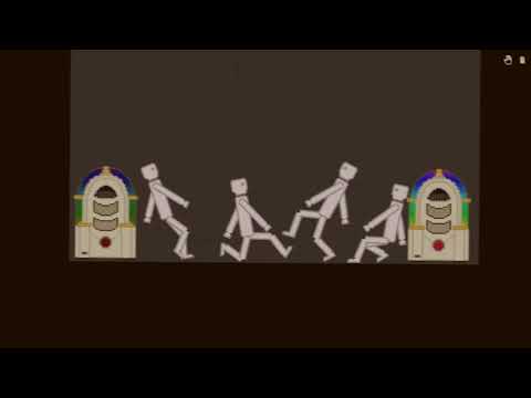 Steam Community :: People Playground