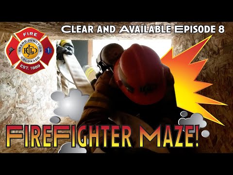 Grand Junction Fire Department - Fire Departments - Public Safety Charity