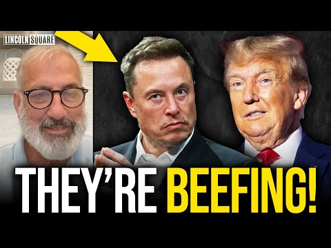 The Autocrat’s Playbook: How to Identify and Fight Back | Strategy Session