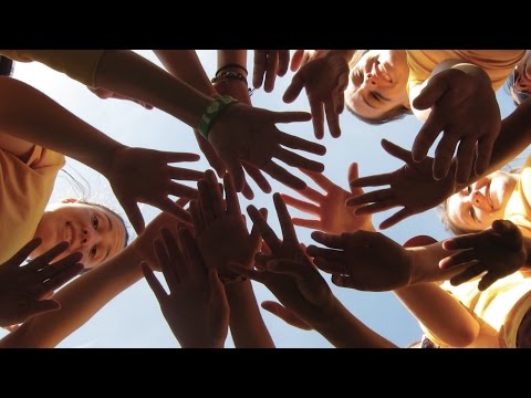 Got a Minute: What is Kindness?