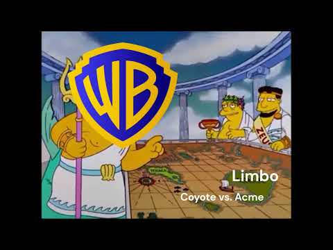 The Unfair Treatment of "Coyote vs. Acme" in a Nutshell