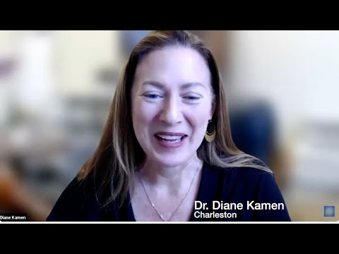 Rules on Mycophenolate Use in SLE
