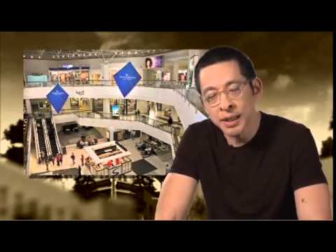 2011 Gold OBIE South Carolina Parks, Recreation & Tourism