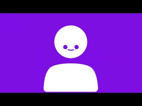 nbn® Fibre Upgrade with TPG