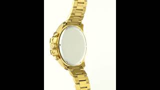 Diesel DZ4642 - Zegarek Mega Chief • Zegarownia.pl