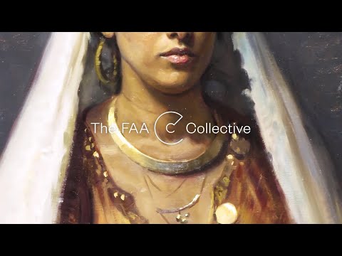 Trailer: The Process w/ Vitaliy Shtanko
