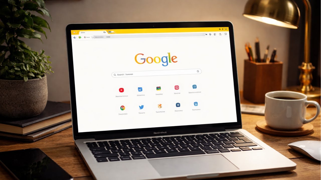 How to Use Google Canary (Beginner Guide)