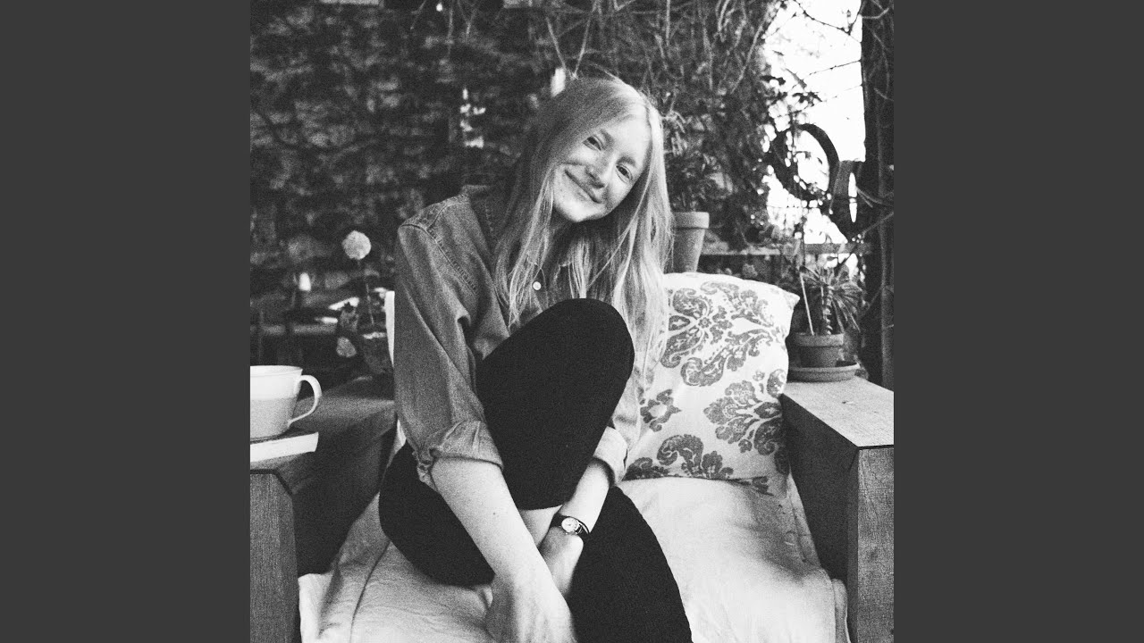 the beetles & the bugs