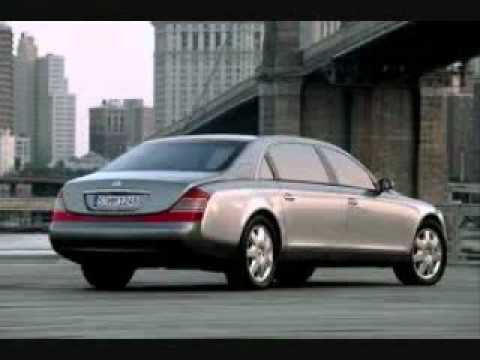 Exotic Car Rentals Charlotte North Carolina(704)750-2082