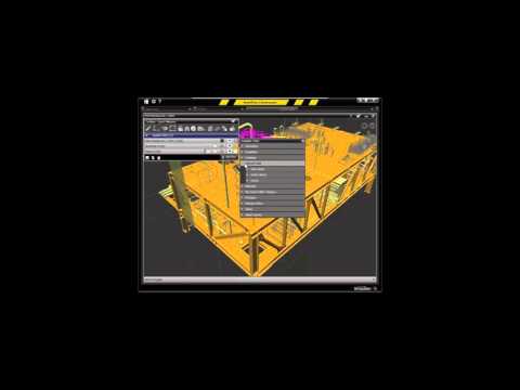 SmartPlant Construction 2015 Overview - Intergraph PP&M