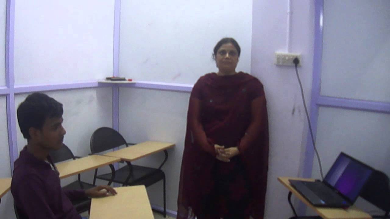 success - ppt presentation