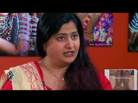 MAI 4 Soundbites FINAL Applying Henna 10 02 2017