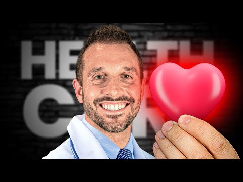 Michigan Medical Care Power of Attorney Explained in Less Than 3 MINS!