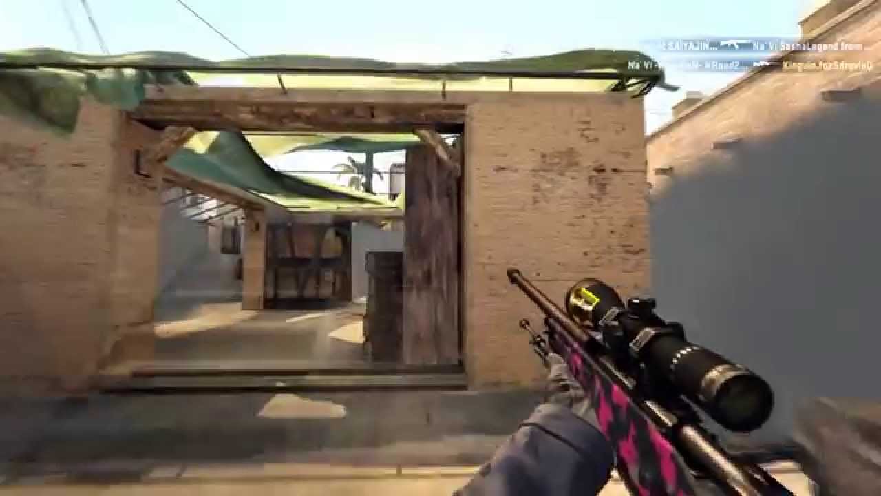 GuardiaN CS2 Settings, Crosshair, Sensitivity & Config 2025: Launch ...