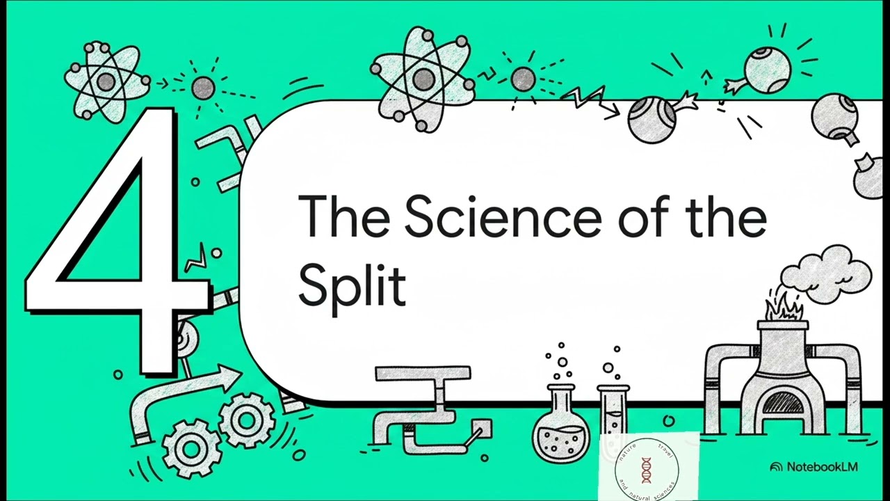 A short introduction of the industrial steam cracking process for the production of ethylene