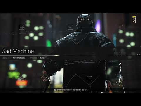 Steam Community :: Video :: Sad Machine 8B MX 10