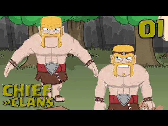 Chief Pat's Profile, Net Worth, Age, Height, Relationships, FAQs