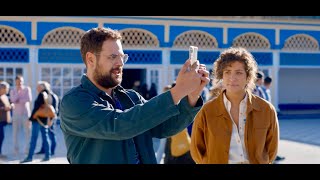 Où regarder Le Routard en streaming complet et légal