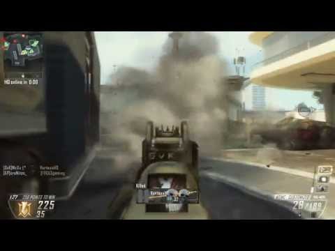 Steam Community :: Video :: Black Ops 2 - Nuclear with the MSMC