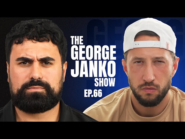 "While I get sexually harassed, my other co-host is trying to fire me ...