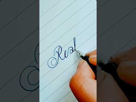 # writing #Risha β€οΈβ€οΈππ