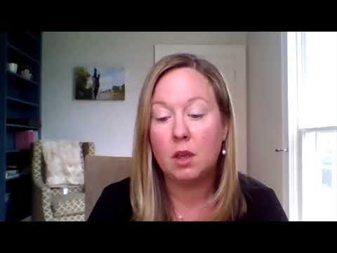 PicoSure Laser Tattoo Removal - Fastest Tattoo Removal Option Available! - Episode #34