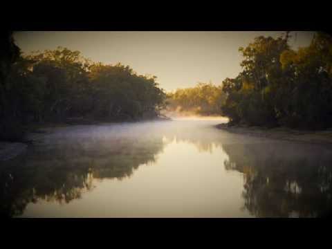 Echuca-Moama Caravan and Camping Holiday